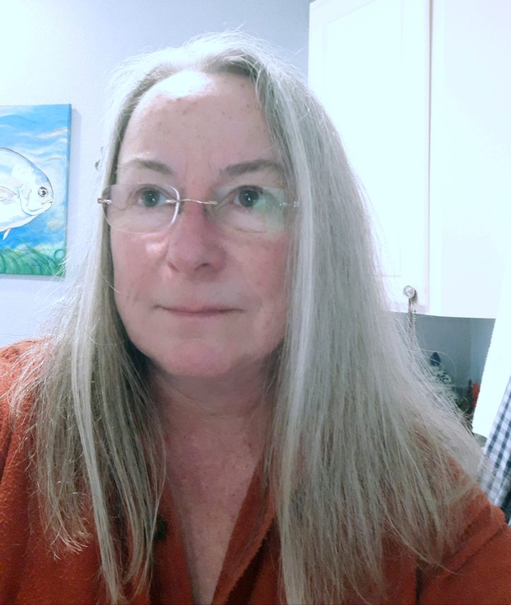 Gallery by the Bay Artist Reception September 9, 2023 – Unity By The Bay